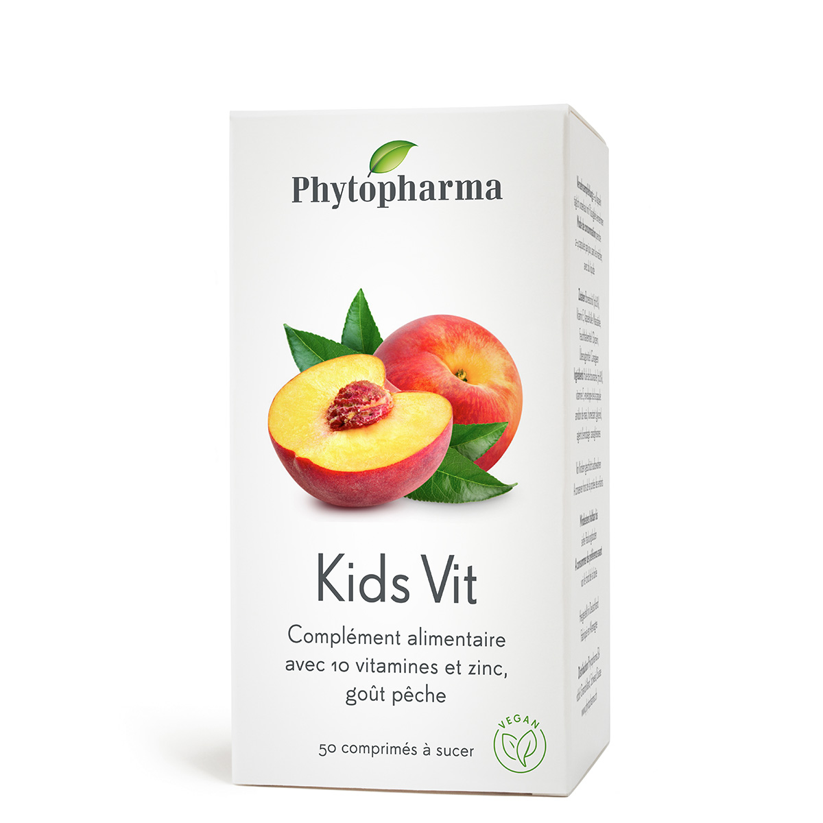 Phytopharma
