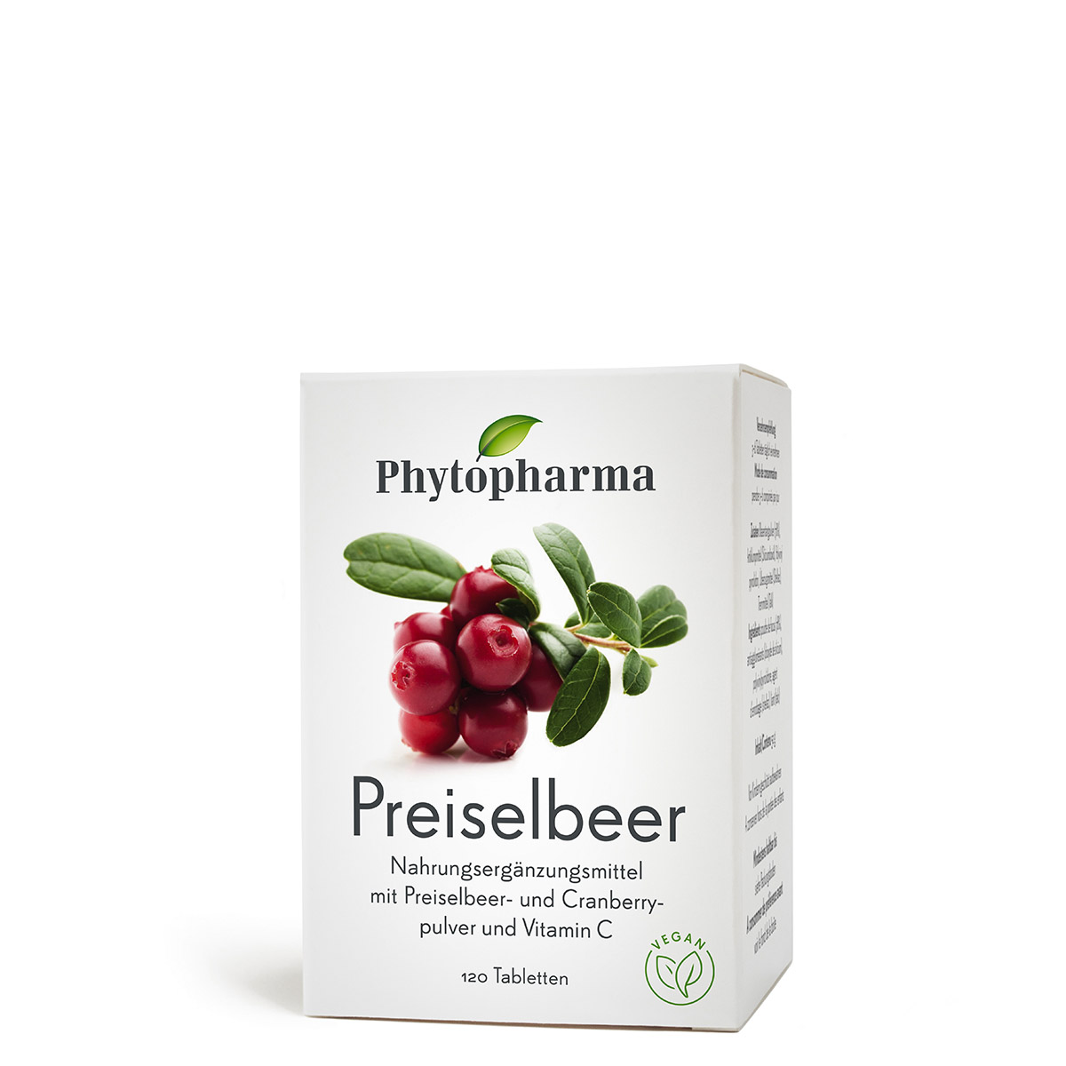 Phytopharma